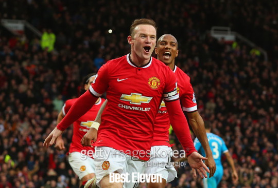 [EPL R & I 27R] 봄바람 탄 아스널·리버풀의 추격자 ‘시즌 2’