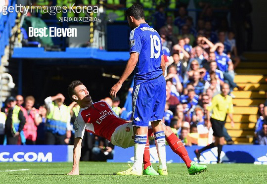 [이주의 EPL-6R] 손흥민 덕에 EPL 꿀잼