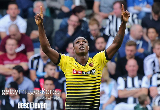 [이주의 EPL-6R] 손흥민 덕에 EPL 꿀잼