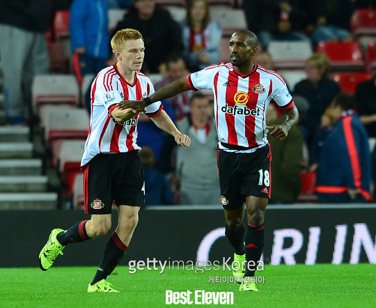 [이주의 EPL-6R] 손흥민 덕에 EPL 꿀잼