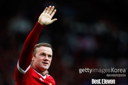 [이주의 EPL-7R] 맨체스터 형제의 엇갈린 희비