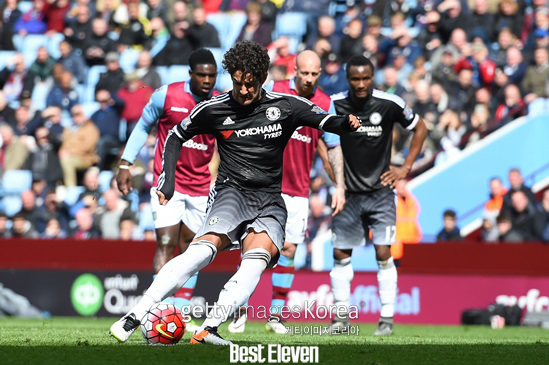 [이주의 EPL-32R] 강팀들의 ‘사대영’ 합창