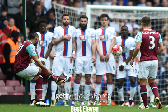 [이주의 EPL-32R] 강팀들의 ‘사대영’ 합창