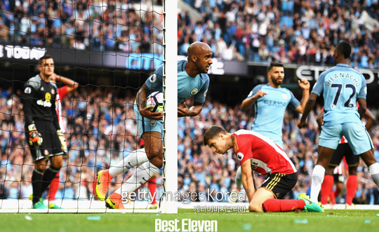 [이주의 EPL-1R] 새 시즌, 새 이야기가 시작됐다