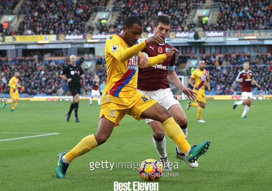 [이주의 EPL-11R] ‘행복풀’… 모든 게 행복한 리버풀