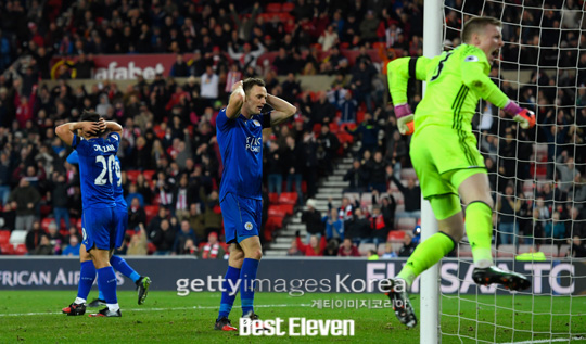 [이주의 EPL-14R] 우리 첼시가 정말 달라졌어요