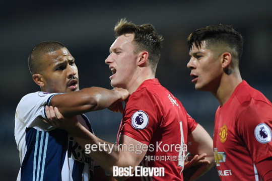 [이주의 EPL-17R] 콘테의 첼시, EPL 무대가 좁다