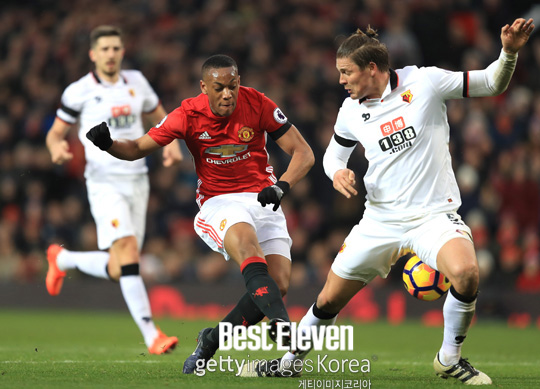 [이주의 EPL-25R] 진짜 전쟁은 지금부터 시작이다