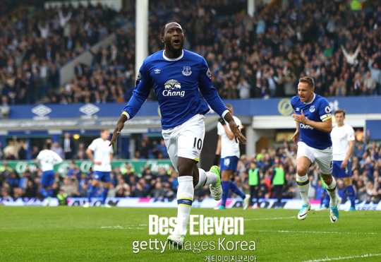 [이주의 EPL-32R] 지금 EPL은 ‘손흥민의 시대’