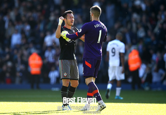 [이주의 EPL-32R] 지금 EPL은 ‘손흥민의 시대’