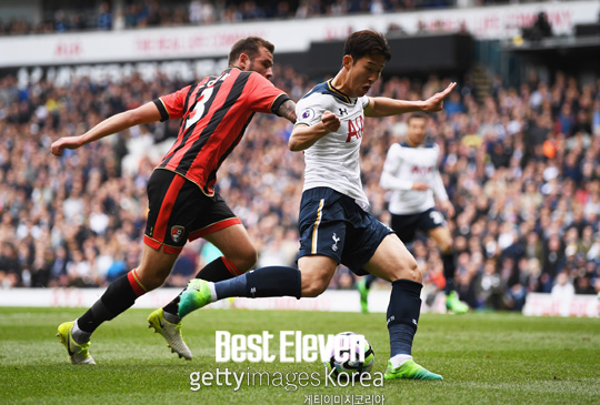 [이주의 EPL-33R] 맨유는 4위 진입에 성공할 수 있을까?