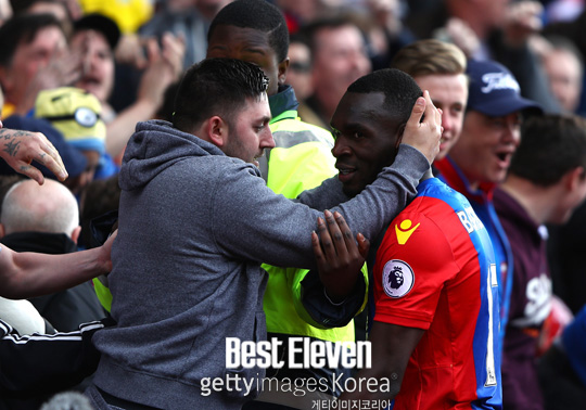 [이주의 EPL-33R] 맨유는 4위 진입에 성공할 수 있을까?