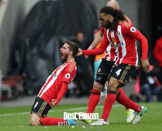 [이주의 EPL-33R] 맨유는 4위 진입에 성공할 수 있을까?