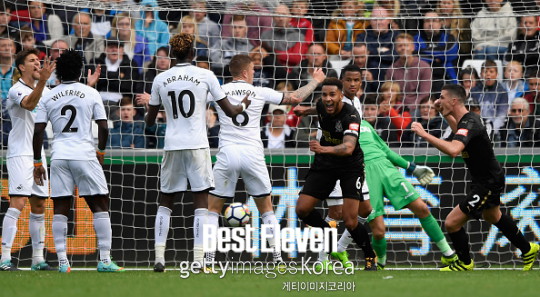 [이주의 EPL-4R] 맨체스터 ‘형제’의 닮은 행보