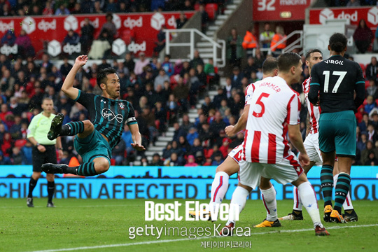 [이주의 EPL-7R] 9월 EPL의 ‘왕’, 누가 뭐래도 케인