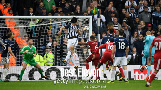 [이주의 EPL-7R] 9월 EPL의 ‘왕’, 누가 뭐래도 케인