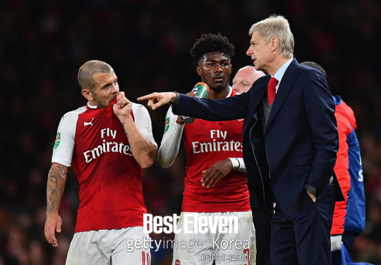 [이주의 EPL-7R] 9월 EPL의 ‘왕’, 누가 뭐래도 케인