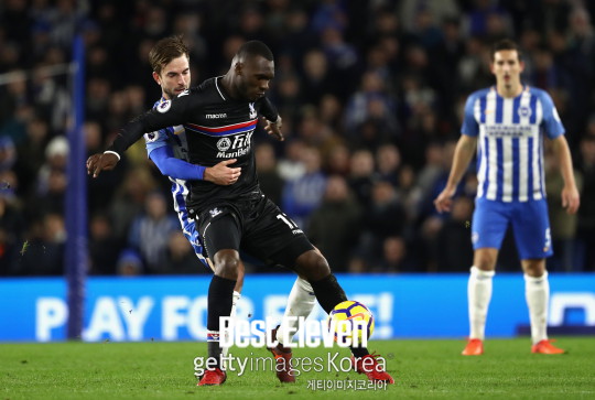 [이주의 EPL-14R] 승점 ‘100점’을 향해 가는 맨시티