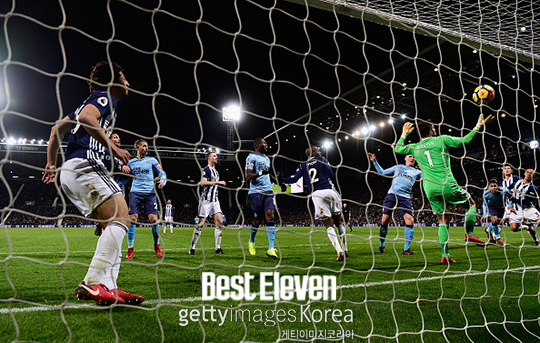 [이주의 EPL-14R] 승점 ‘100점’을 향해 가는 맨시티