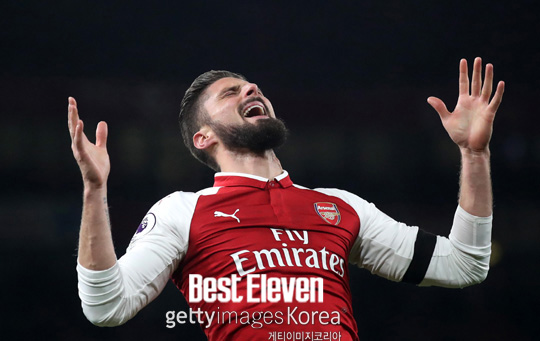 [이주의 EPL-14R] 승점 ‘100점’을 향해 가는 맨시티