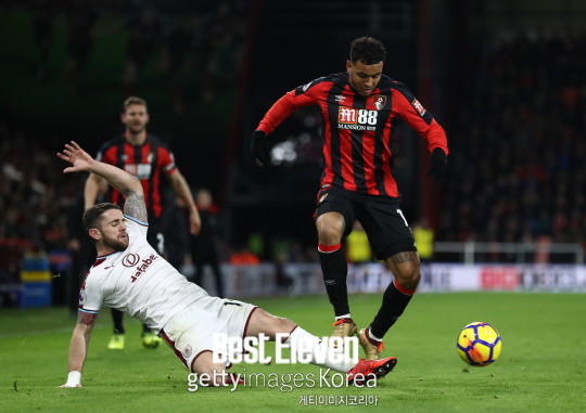 [이주의 EPL-14R] 승점 ‘100점’을 향해 가는 맨시티