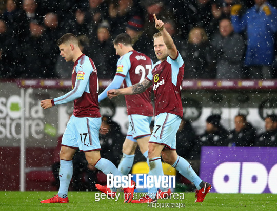 [이주의 EPL-16R] 맨시티, 어쩌면 EPL 역사상 최강의 팀