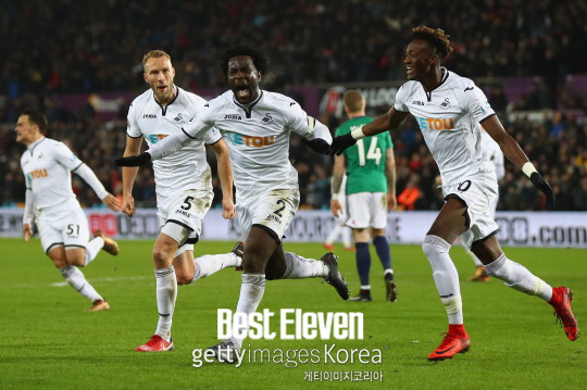 [이주의 EPL-16R] 맨시티, 어쩌면 EPL 역사상 최강의 팀