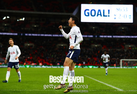 [이주의 EPL-17R] EPL을 취하게 만들고 있는 ‘적포도주’