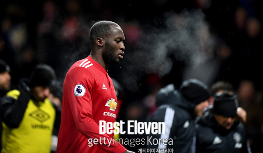 [이주의 EPL-17R] EPL을 취하게 만들고 있는 ‘적포도주’