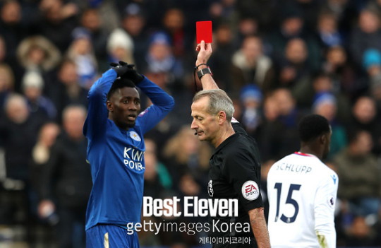 [이주의 EPL-18R] ‘20연승’, 전인미답을 향해 가는 맨시티