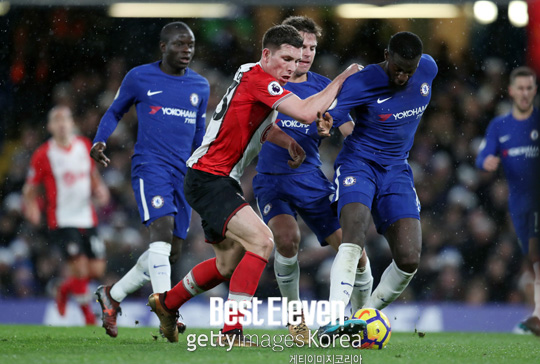 [이주의 EPL-18R] ‘20연승’, 전인미답을 향해 가는 맨시티