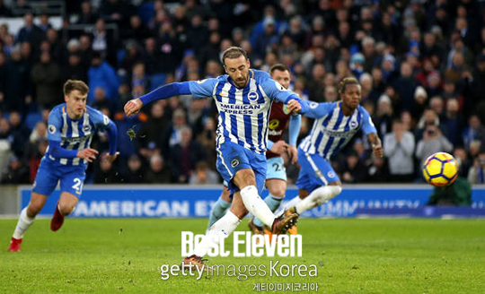 [이주의 EPL-18R] ‘20연승’, 전인미답을 향해 가는 맨시티