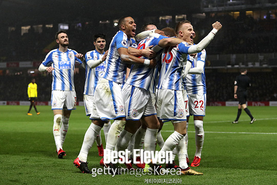 [이주의 EPL-18R] ‘20연승’, 전인미답을 향해 가는 맨시티