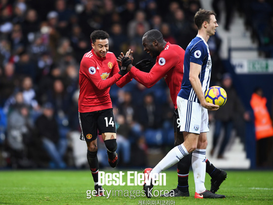 [이주의 EPL-18R] ‘20연승’, 전인미답을 향해 가는 맨시티