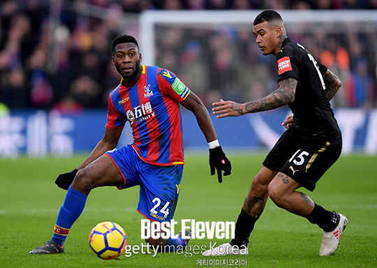 [이주의 EPL-26R] 케인과 살라의 ‘뜨거운’ 득점왕 경쟁