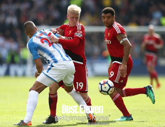 [이주의 EPL-34R] 맨시티, 자의든 타의든 딱 한걸음