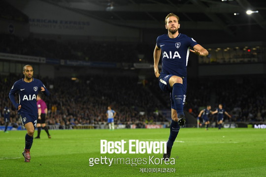 [이주의 EPL-35R] WBA 사실상 강등… 9시즌 만에 2부리그로