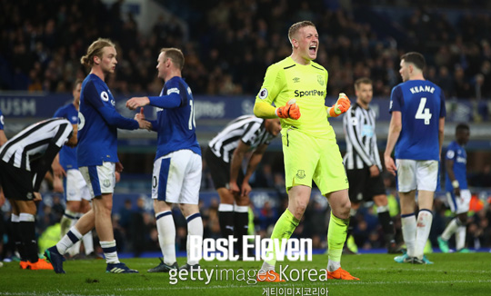 [이주의 EPL-35R] WBA 사실상 강등… 9시즌 만에 2부리그로