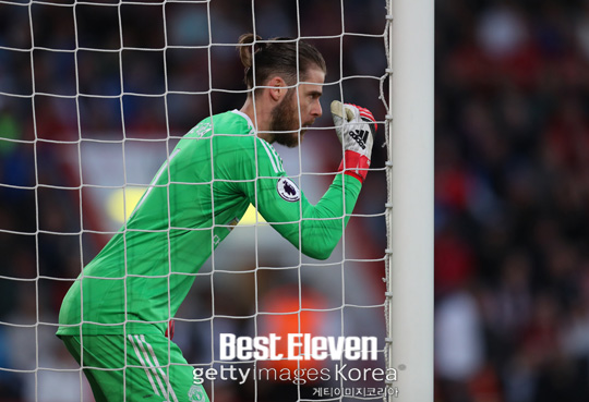 [이주의 EPL-35R] WBA 사실상 강등… 9시즌 만에 2부리그로