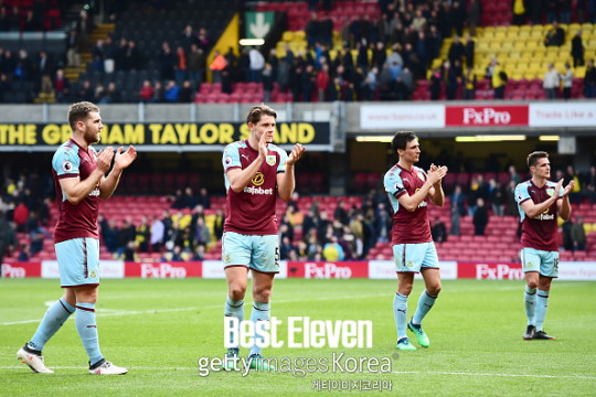 [이주의 EPL-35R] WBA 사실상 강등… 9시즌 만에 2부리그로