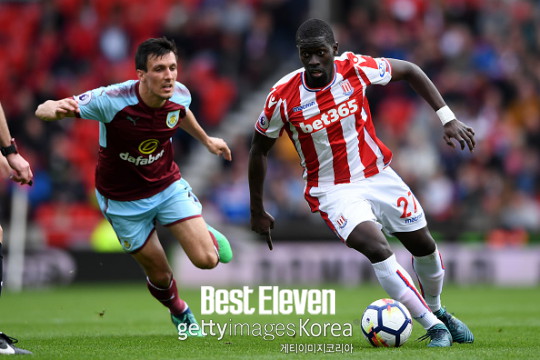 [이주의 EPL-35R] WBA 사실상 강등… 9시즌 만에 2부리그로