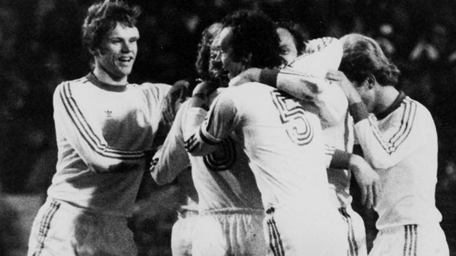 [UCL 타임머신 ㉑ 1975-1976] 20세기 마지막 3연패 클럽의 탄생