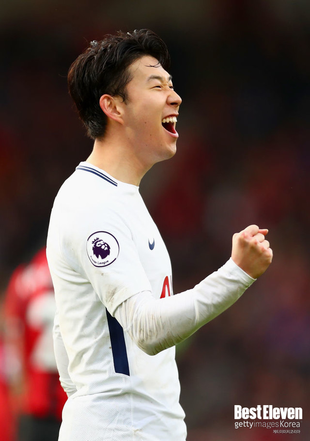 ‘경악’ → “손흥민, EPL 25경기에서 24골 관여했다니까”… BBC도 ‘콕’ 짚은 이번 주말 손흥민, ‘대기록’도 가능할까?