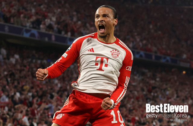 ‘KIM 악몽 같은 PK 헌납’ → 뮌헨, 레알과 UCL 4강 1차전 2-2 무승부… ‘김민재는 5.7 팀 내 최저 평점’