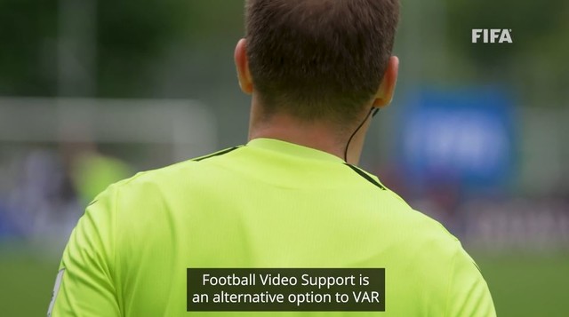 콜롬비아서 FIFA U-20 女 월드컵 개막, 박윤정호 출격… FVS 시범 운영도 눈길