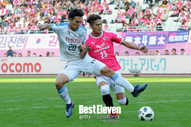 추춘제 앞둔 J리그, 제도 시행 전 2026년 상반기 리그 포맷 발표… PK전 제도 도입, ACLE 티켓 부여