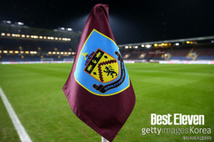 [이주의 EPL-17R] EPL을 취하게 만들고 있는 ‘적포도주’