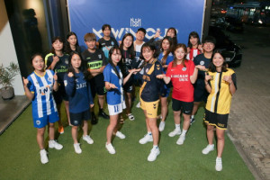 2019 K리그 퀸(K-WIN)컵, 미디어데이 개최로 기대감 고조