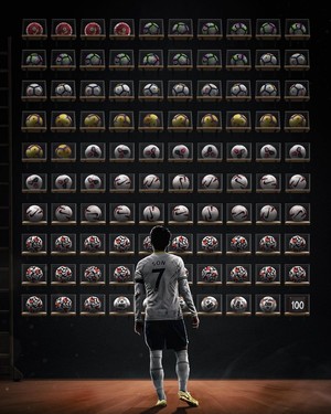 “내가 가능했다면, 모두가 가능하다”… EPL 100호골, SON의 희망 메시지